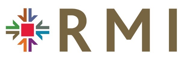 All courses | RMISC Online Portal
